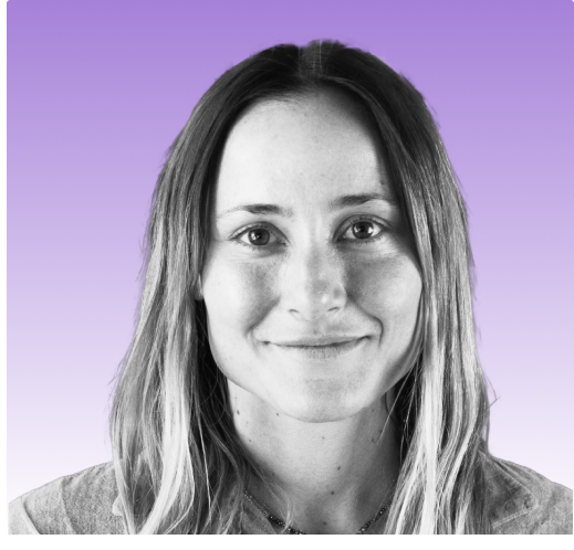 Collective Members – Women in Retail Media Collective